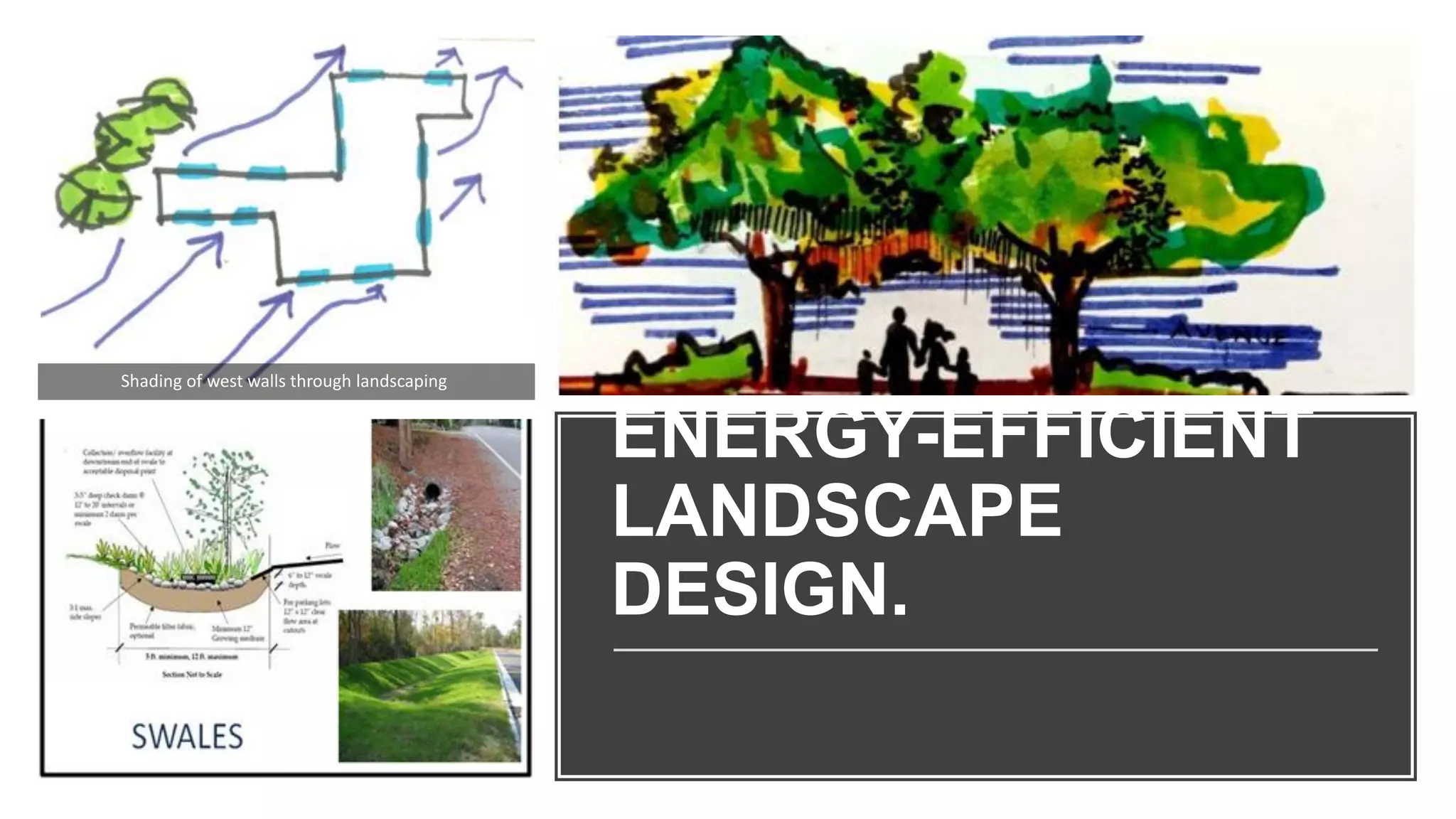 climate responsive architecture-basics | PDF