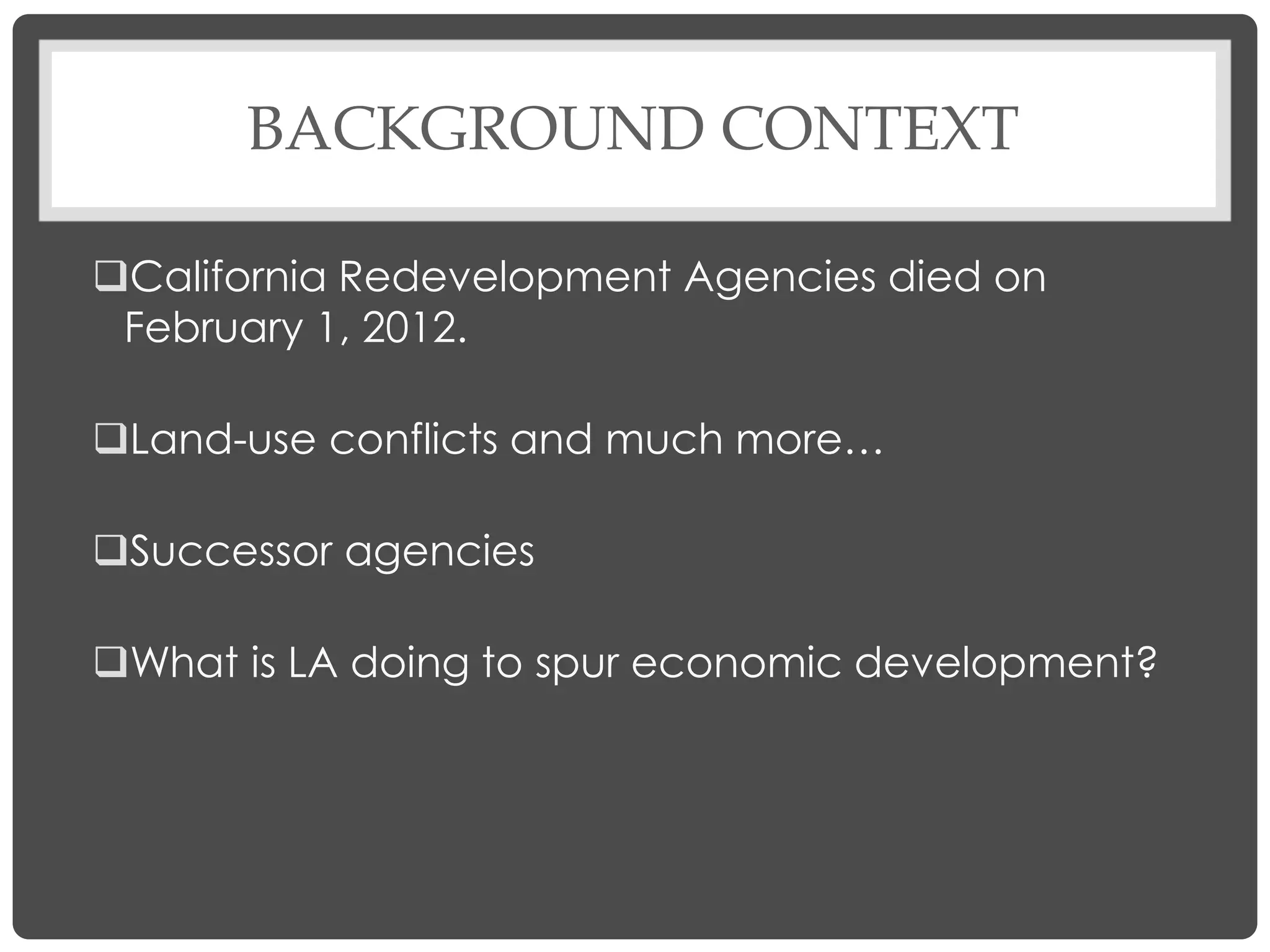 Cra group 1 powerpoint 1 | PDF