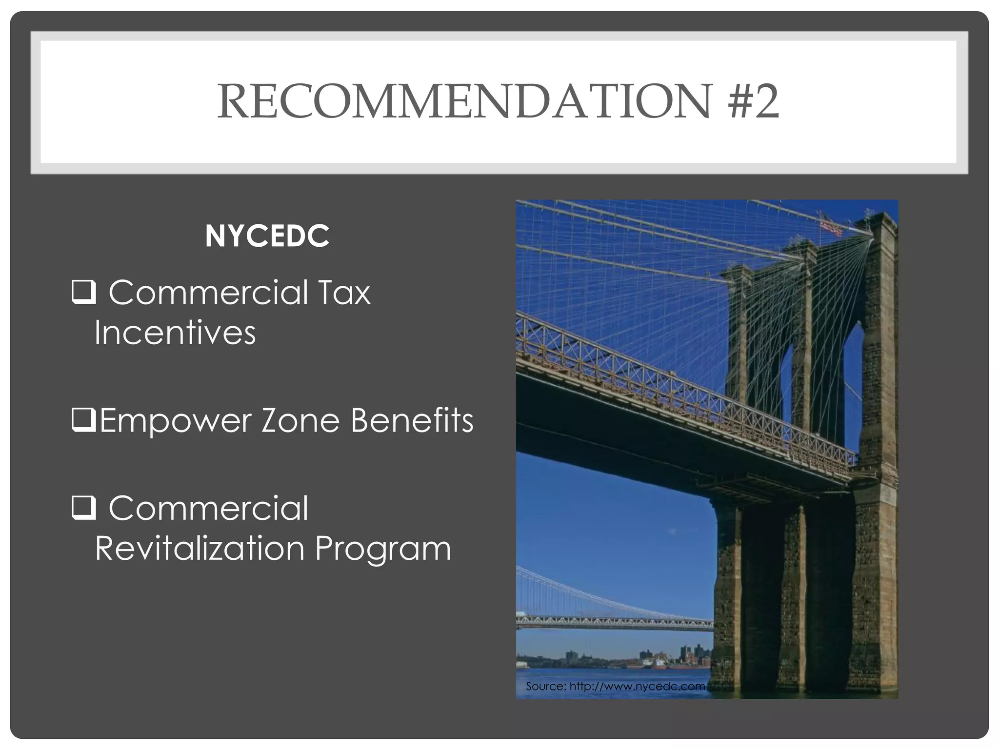 Cra group 1 powerpoint 1 | PDF