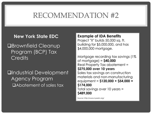 Cra group 1 powerpoint 1 | PDF