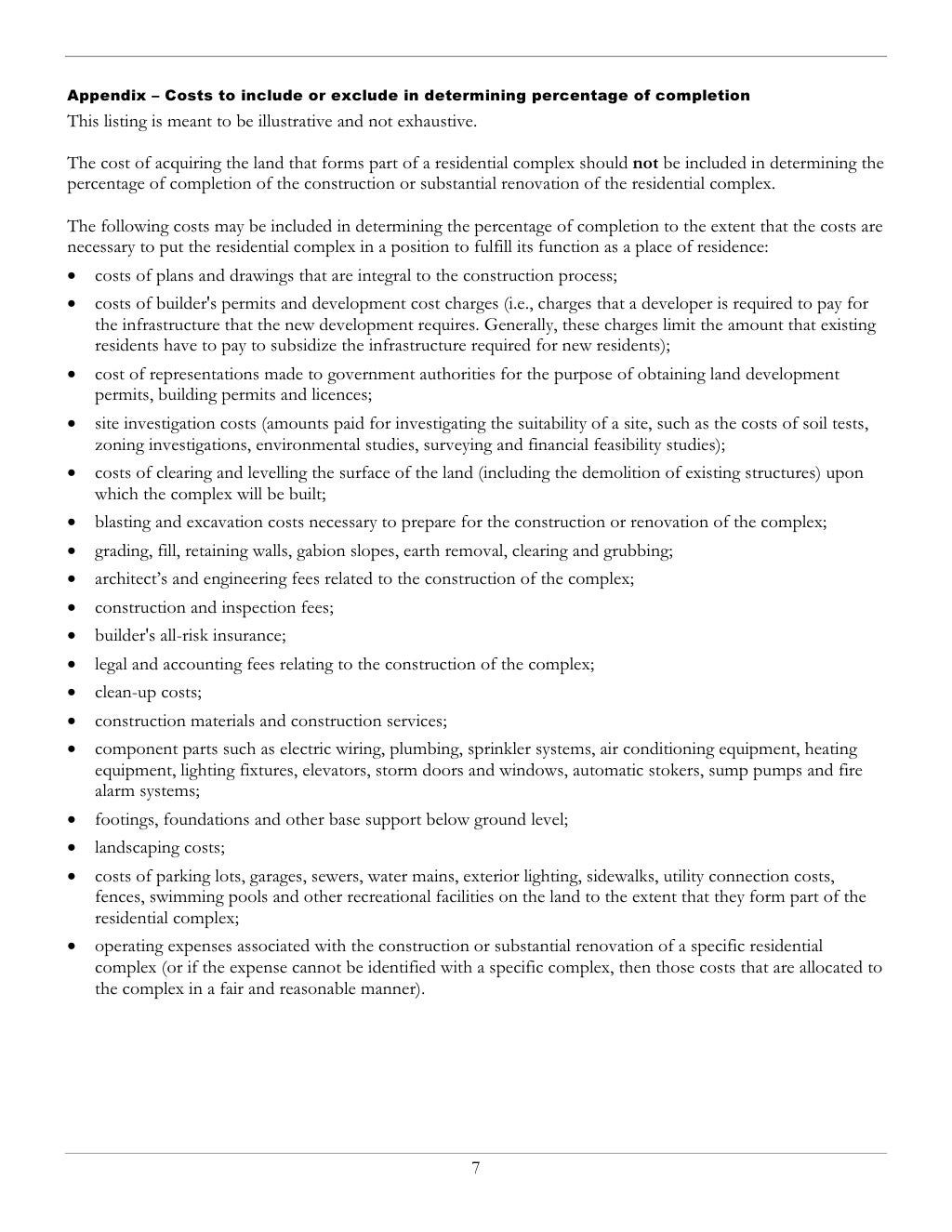 Cra Gst Hst info sheet july 2010 cra-gst-hst-info-sheet-july-2010