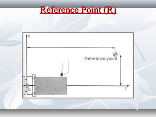 Cnc lathe | PPT