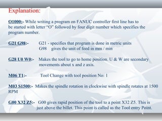 Cnc lathe | PPT | Woodworking | Arts and Crafts