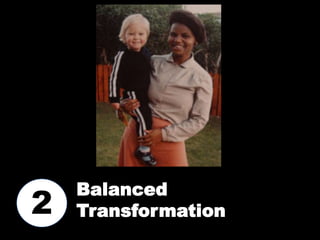 Craig Charnock SAPA presentation | PPTX