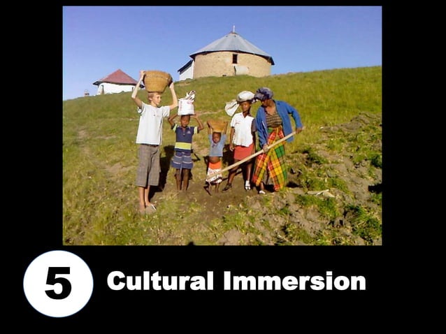 Craig Charnock SAPA presentation | PPTX