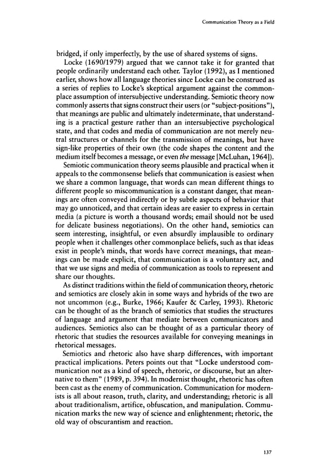 Craig comm theory_field_fernando_ilharco_1 (1)