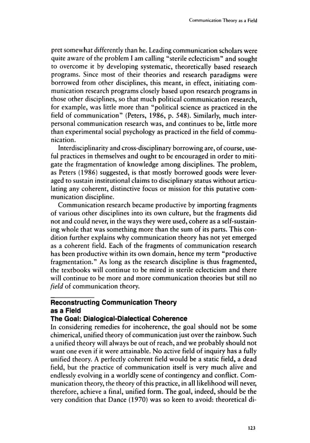 Craig comm theory_field_fernando_ilharco_1 (1)