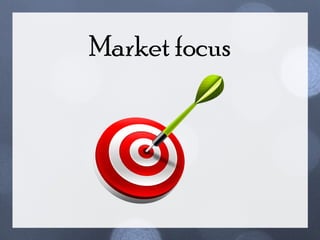 Components of a Successful Marketing Plan | PPT