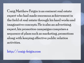 Components of a Successful Marketing Plan | PPT