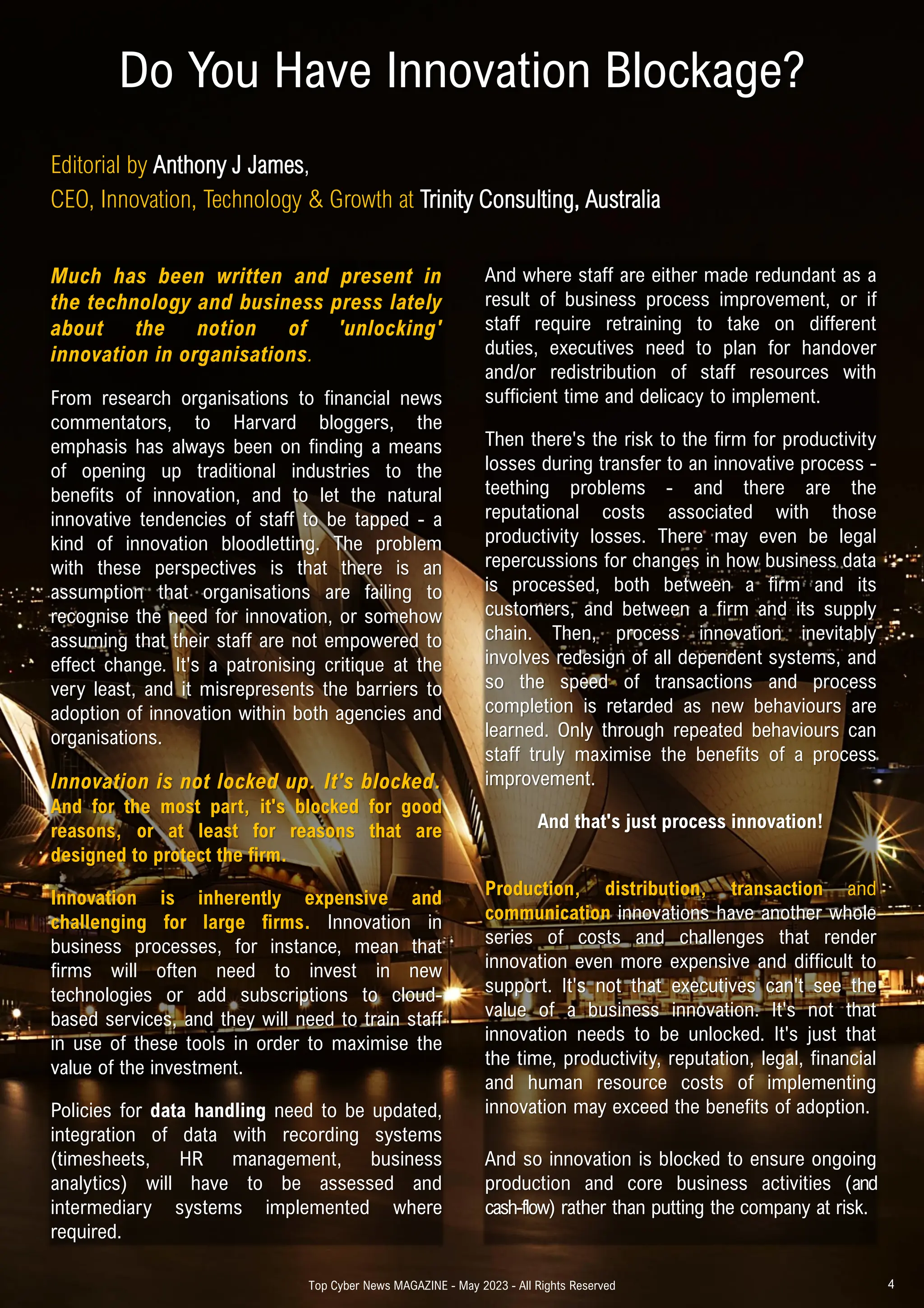 Craig Ford May 2023 Top Cyber News MAGAZINE.pdf