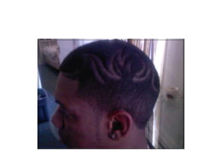 RIP CRAIG CRUMPLER JR | PPTX