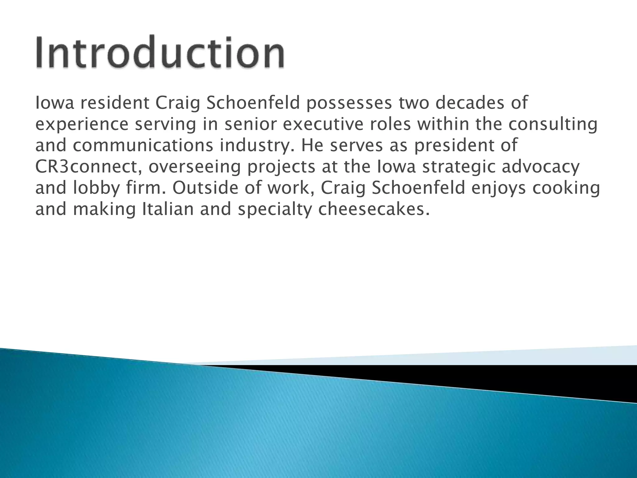 A Brief History of the Origin and Evolution of Cheesecake | PPTX