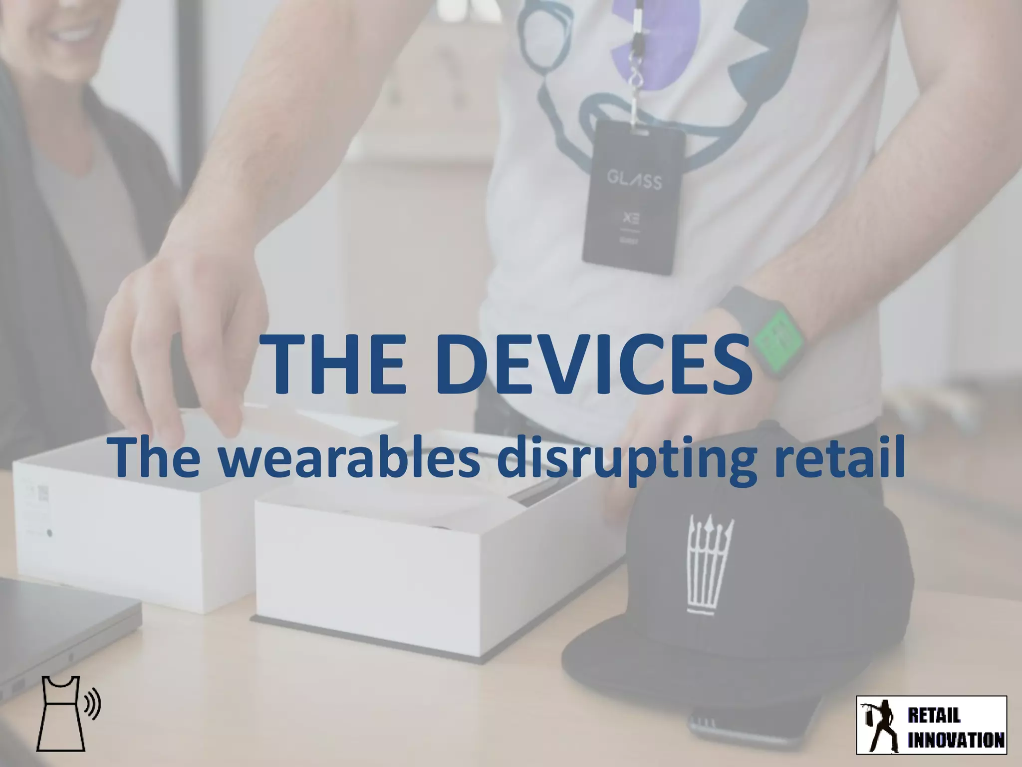 Craig Smith presentation | PPT