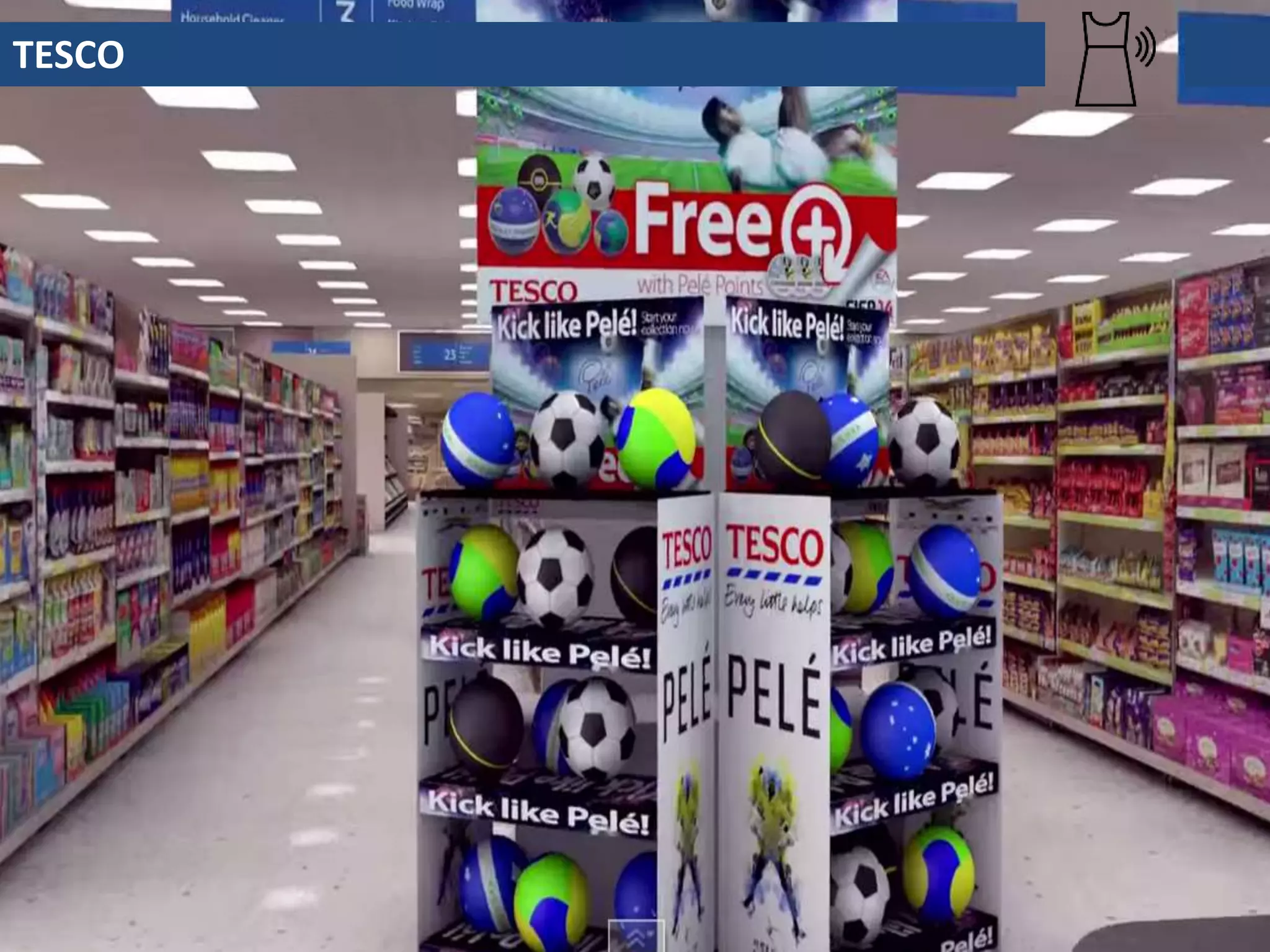 Craig Smith presentation | PPT