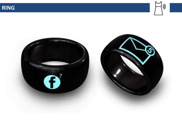 Craig Smith presentation | PPT