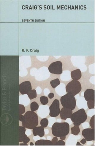 Craig's Soil Mechanics.pdf