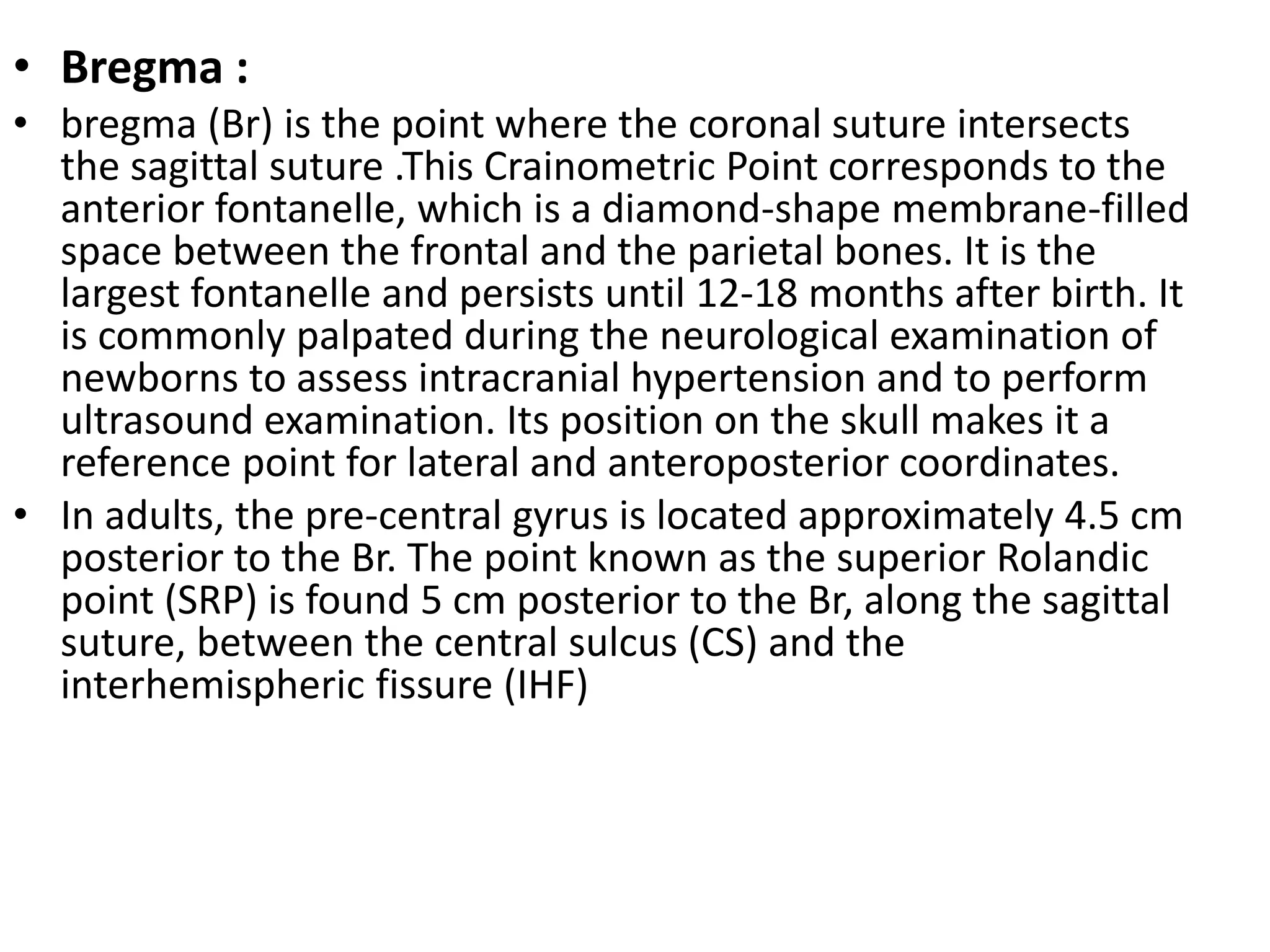 crainometric 2022.pptx