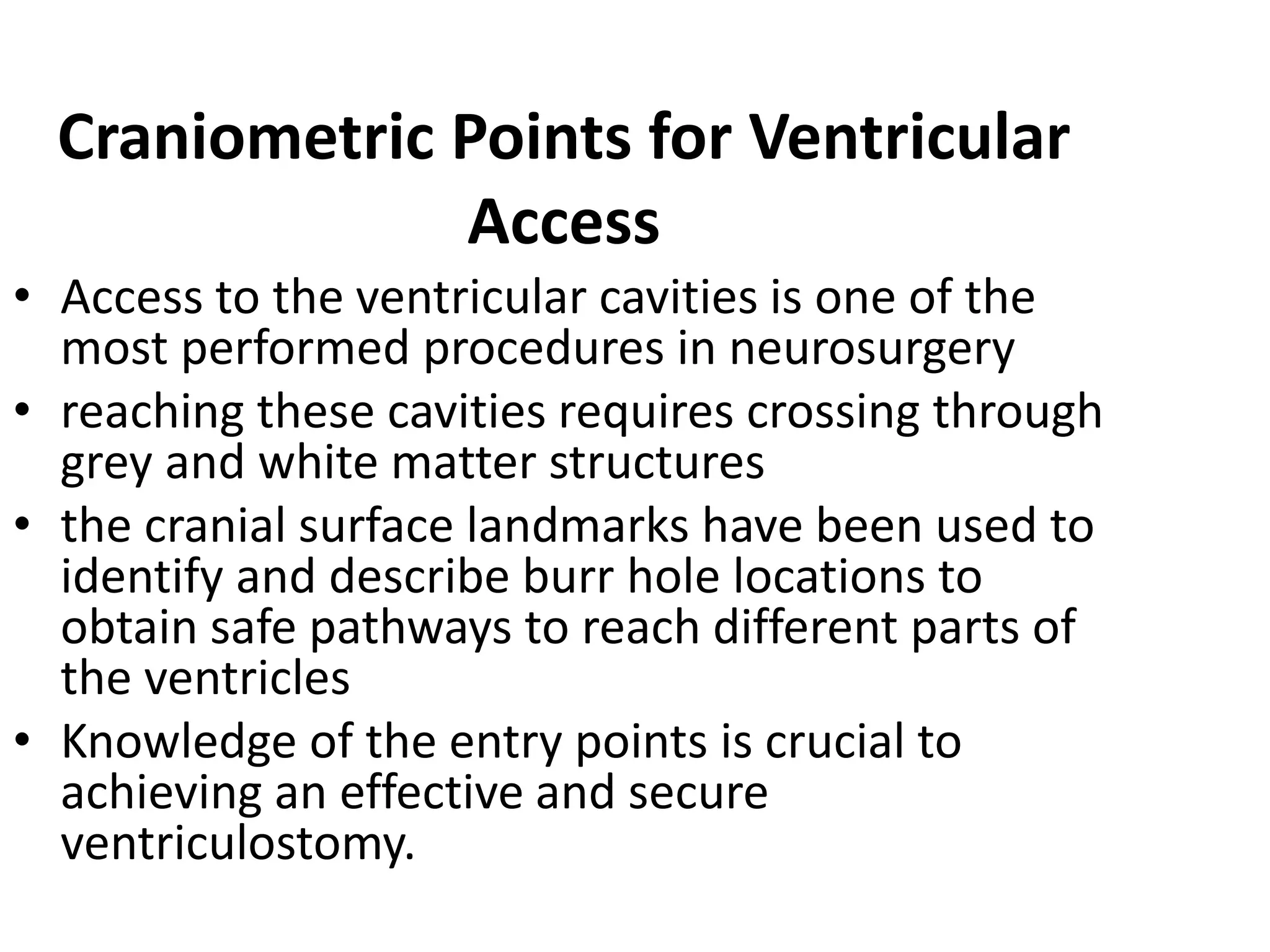 crainometric 2022.pptx