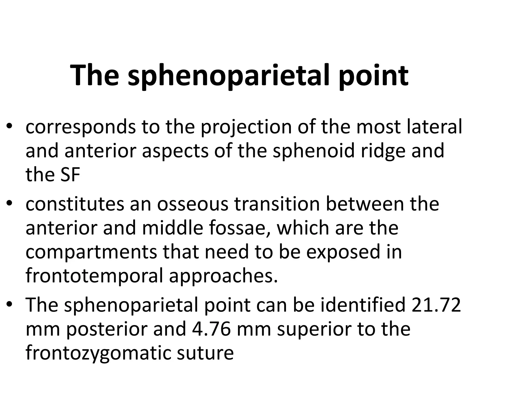 crainometric 2022.pptx
