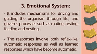 Family system theory by: Dr. Murray Bowen | PPT