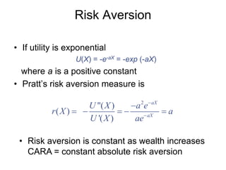 Cramton2014a Risk Theory (slides).pdf