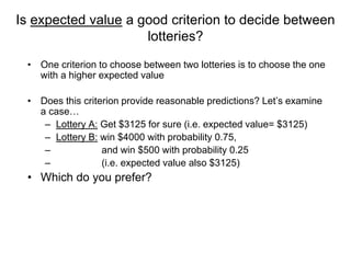 Cramton2014a Risk Theory (slides).pdf