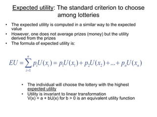 Cramton2014a Risk Theory (slides).pdf