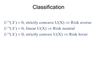 Cramton2014a Risk Theory (slides).pdf