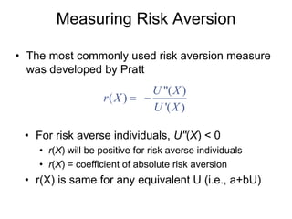 Cramton2014a Risk Theory (slides).pdf
