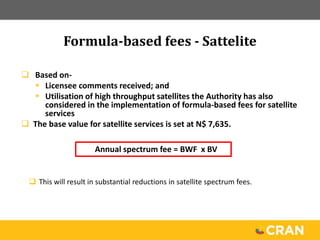 CRAN-Spectrum-Fee-Regulations-Public-Hearing-29-July-2020-RLG.pptx
