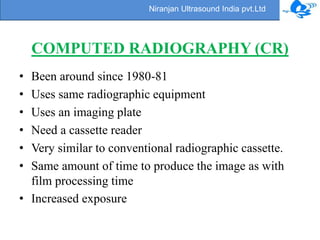 CR and DR ppt | PPTX