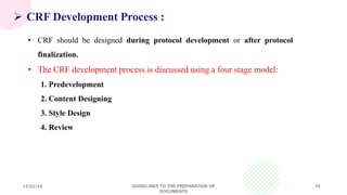 Guidelines to the Preparation of document.pptx