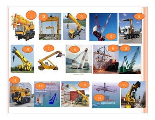 Crane.pdf