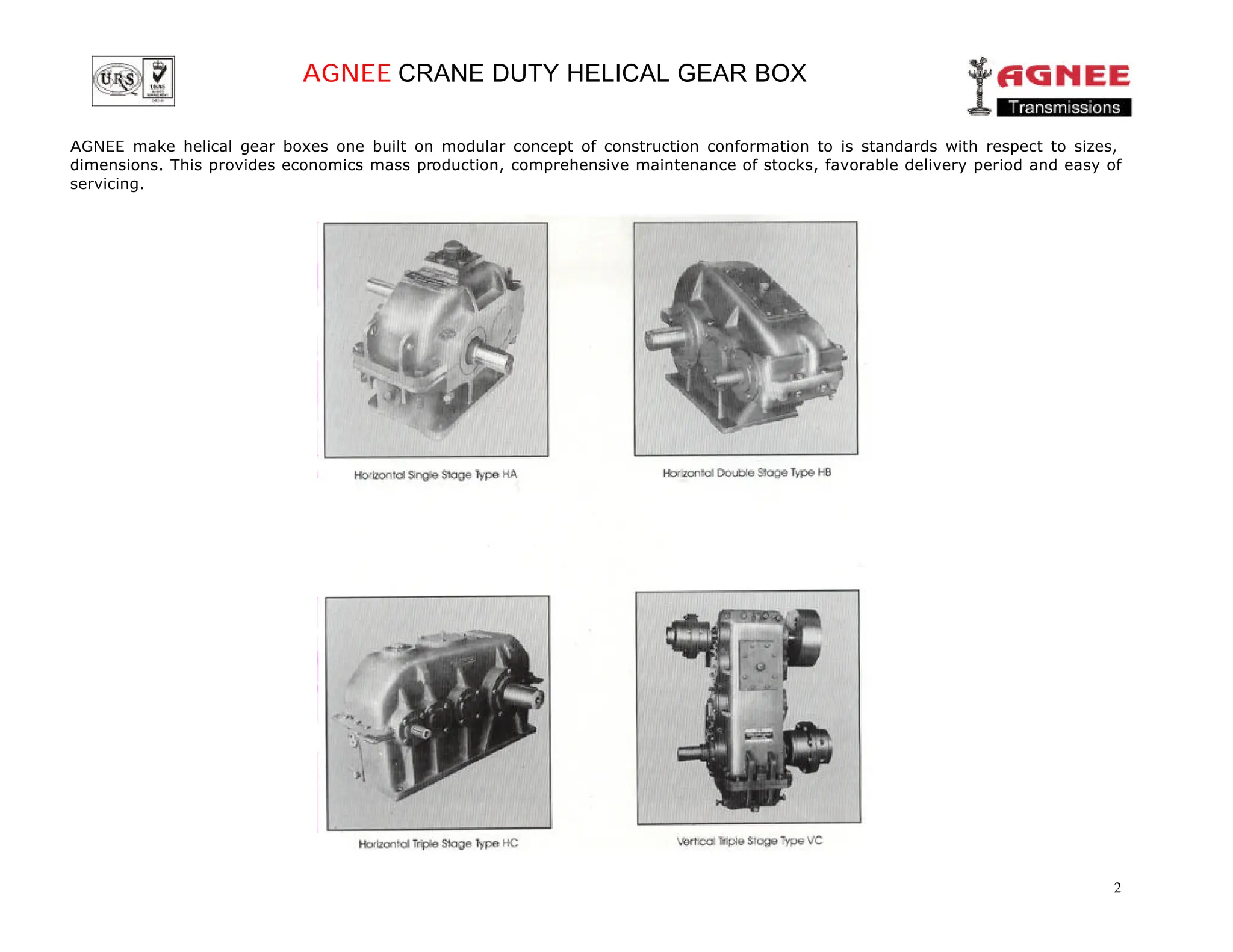 crane-duty-helical-gearbox------study.pdf