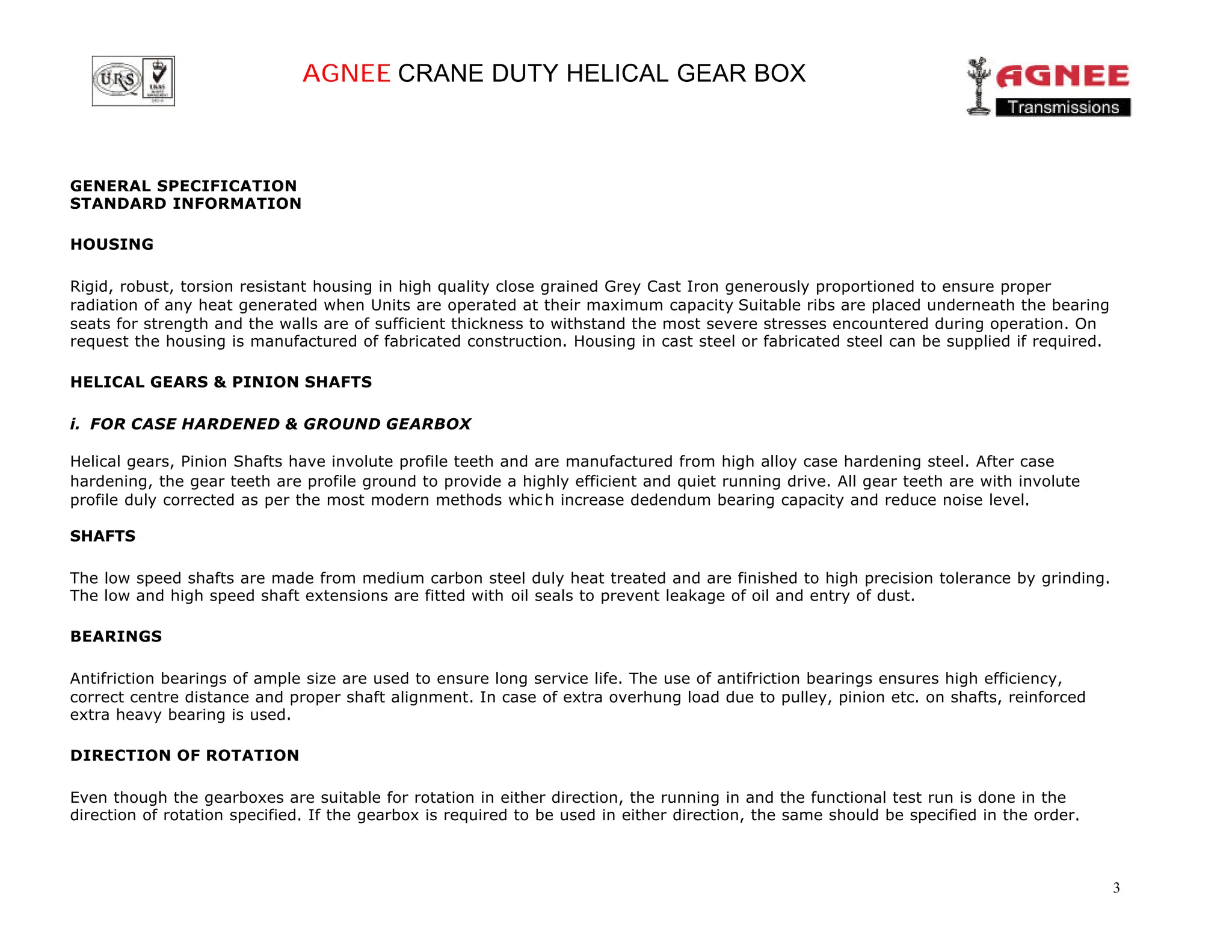 crane-duty-helical-gearbox------study.pdf