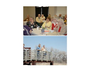 Crane Meadows 06 | PDF