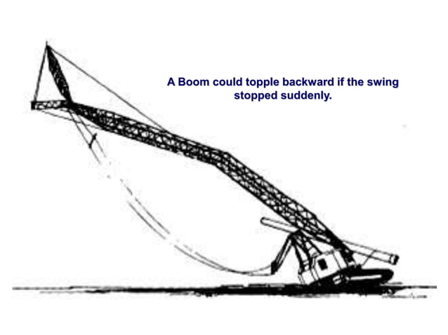 Crane-Rigging-Lifting lifting preacitions | PPTX