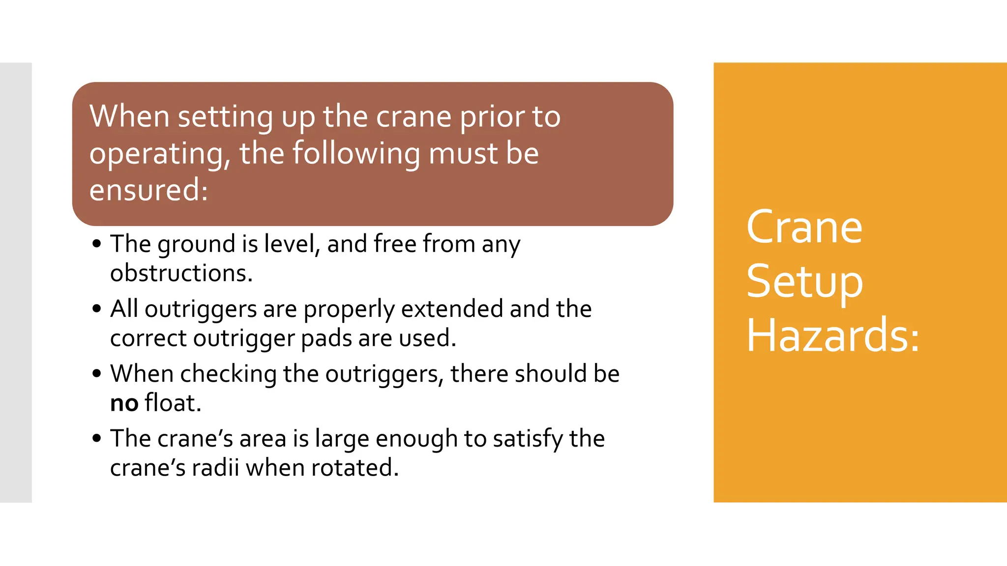 Crane-Safety-PowerPoint-Presentation.pptx