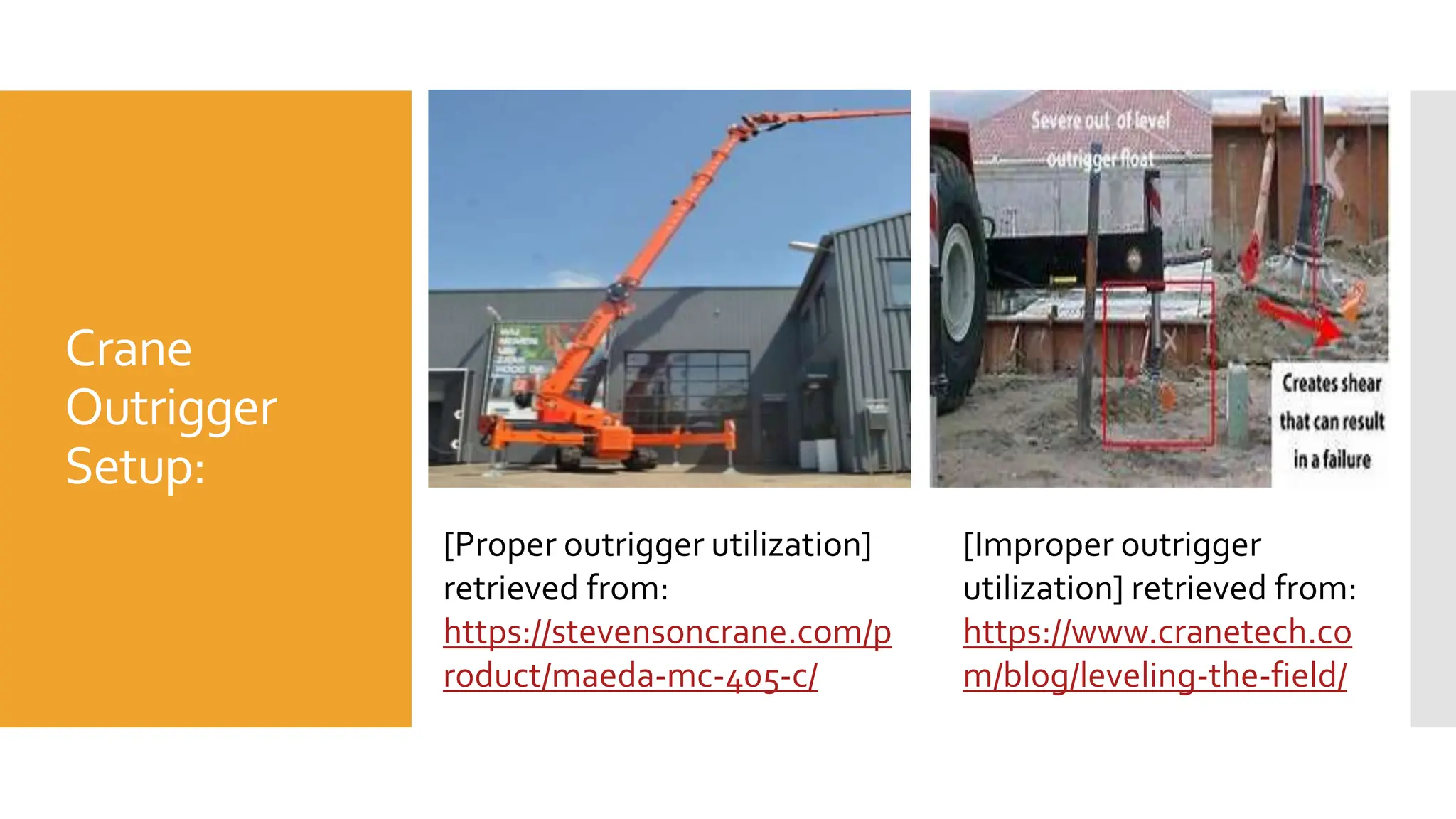 Crane-Safety-PowerPoint-Presentation.pptx