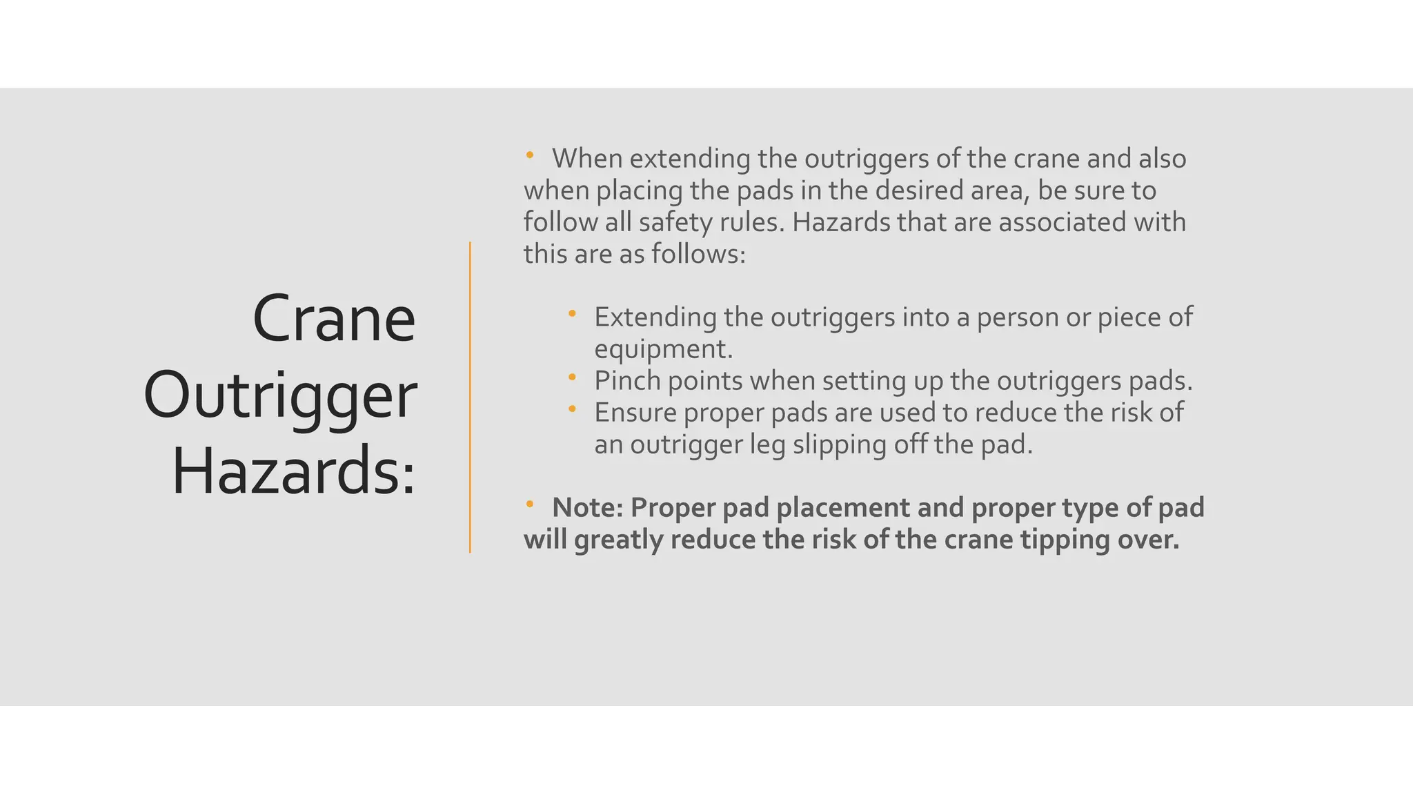 Crane-Safety-PowerPoint-Presentation.pptx