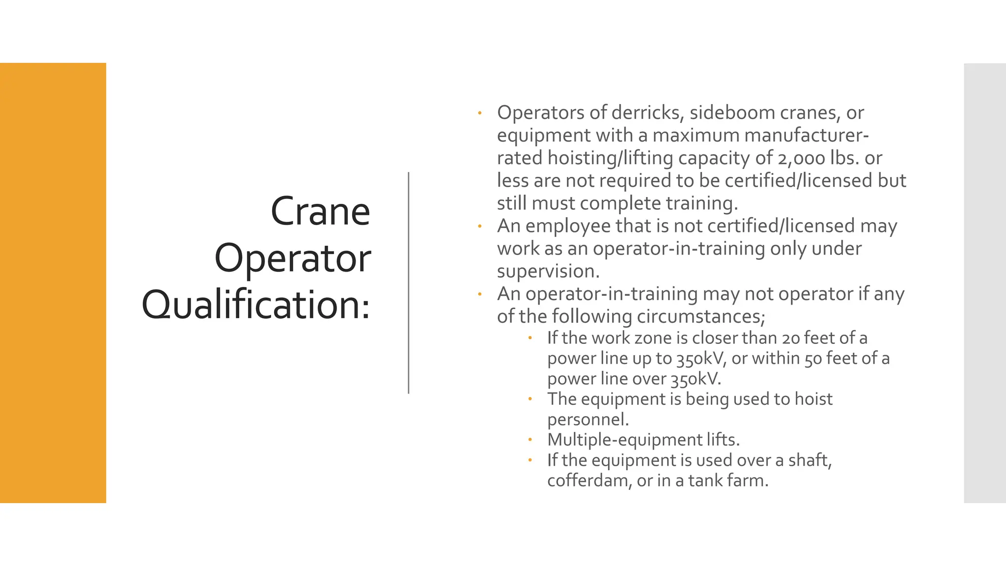 Crane-Safety-PowerPoint-Presentation.pptx