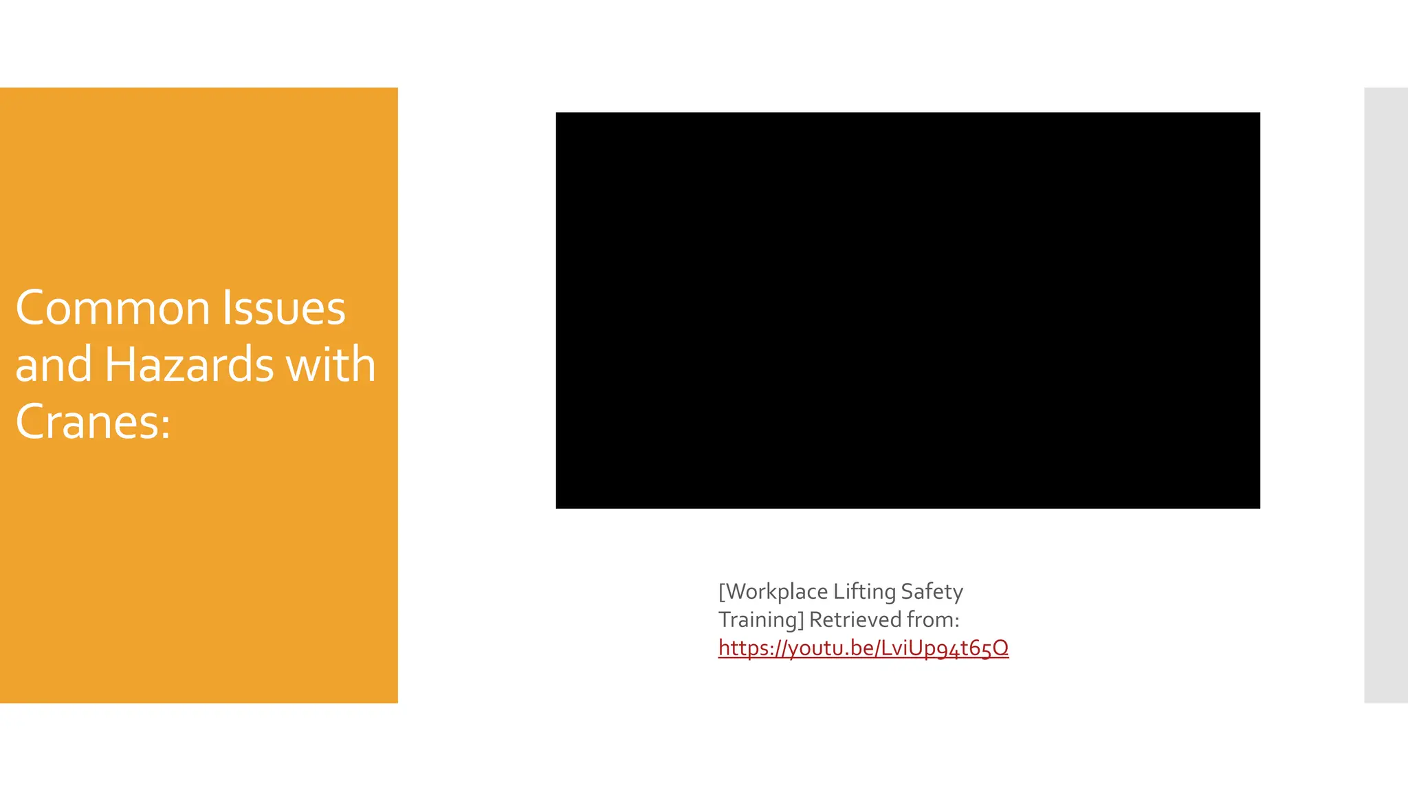 Crane-Safety-PowerPoint-Presentation.pptx