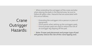 Crane-Safety-PowerPoint-Presentation.pptx