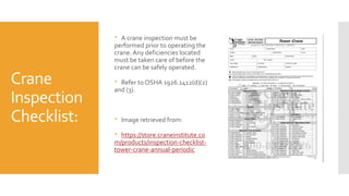 Crane-Safety-PowerPoint-Presentation.pptx