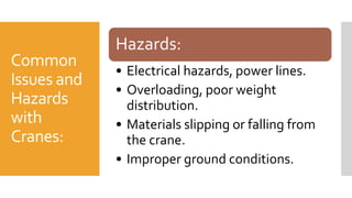 Crane-Safety-PowerPoint-Presentation.pptx