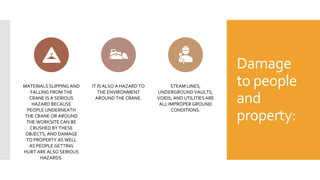 Crane-Safety-PowerPoint-Presentation.pptx