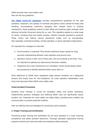 Crane Accident Prevention & OSHA Regulations Guide (1).pdf