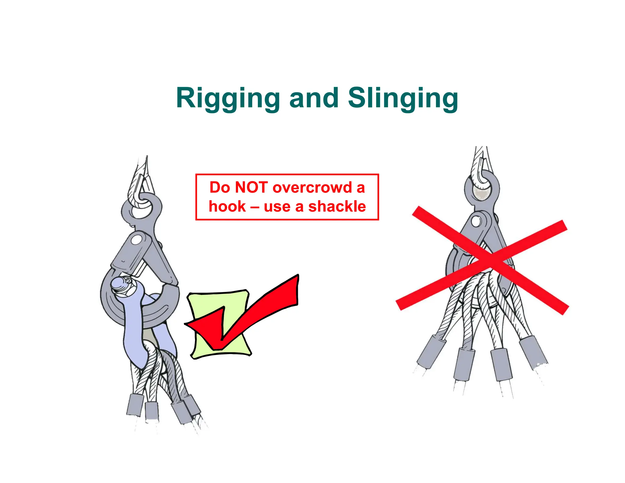 Crane_and_Lifting_Safetygggggvggggfdsdgjjhfddfggcc_1689749209.pdf
