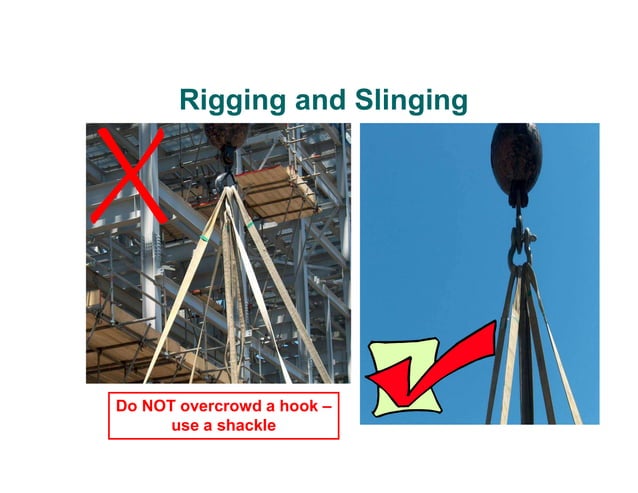 Crane_and_Lifting_Safetygggggvggggfdsdgjjhfddfggcc_1689749209.pdf