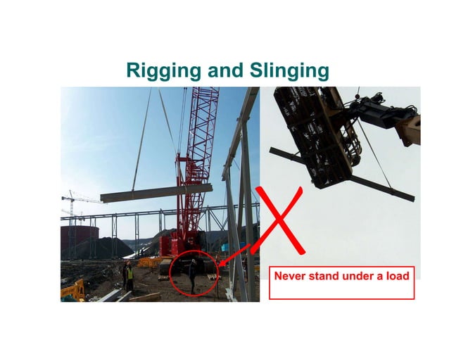 Crane_and_Lifting_Safetygggggvggggfdsdgjjhfddfggcc_1689749209.pdf